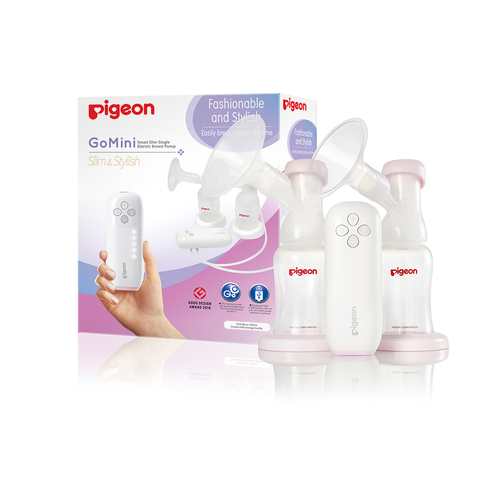 1000 x 1000 -030-B – Pigeon Philippines