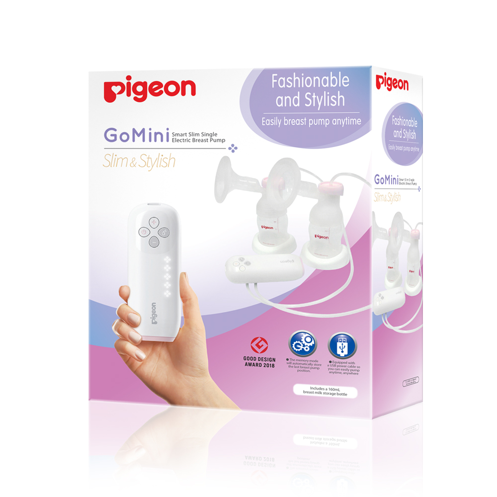 1000 x 1000 -030-A – Pigeon Philippines