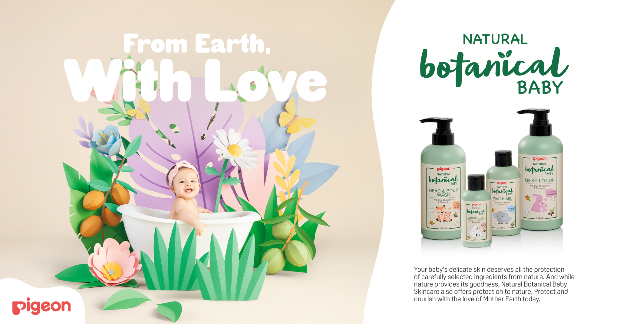 botanical-baby – Pigeon Philippines